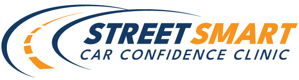 Street Smart – Car Confidence Clinic